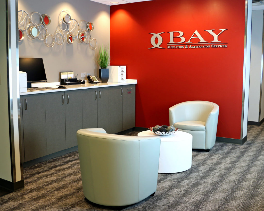 BAY Celebrates Completion of its Office Expansion Project – Bay ...
