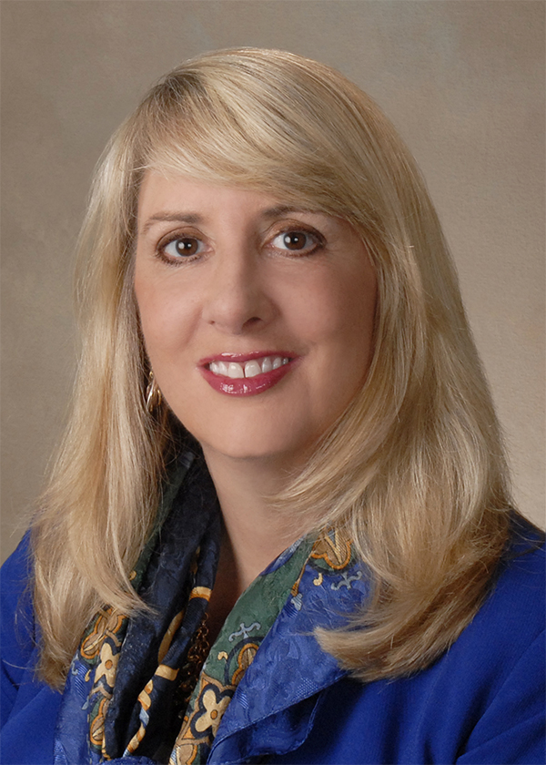 Managing Emotions in Mediation | Effectively Settle | BAY