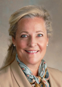Tami McDowell Ayres | View Our Mediators/Arbitrators | BAY