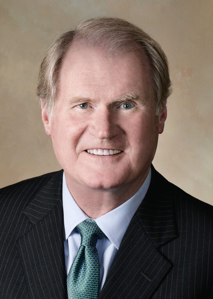 Root, David – Bay Mediation & Arbitration Services