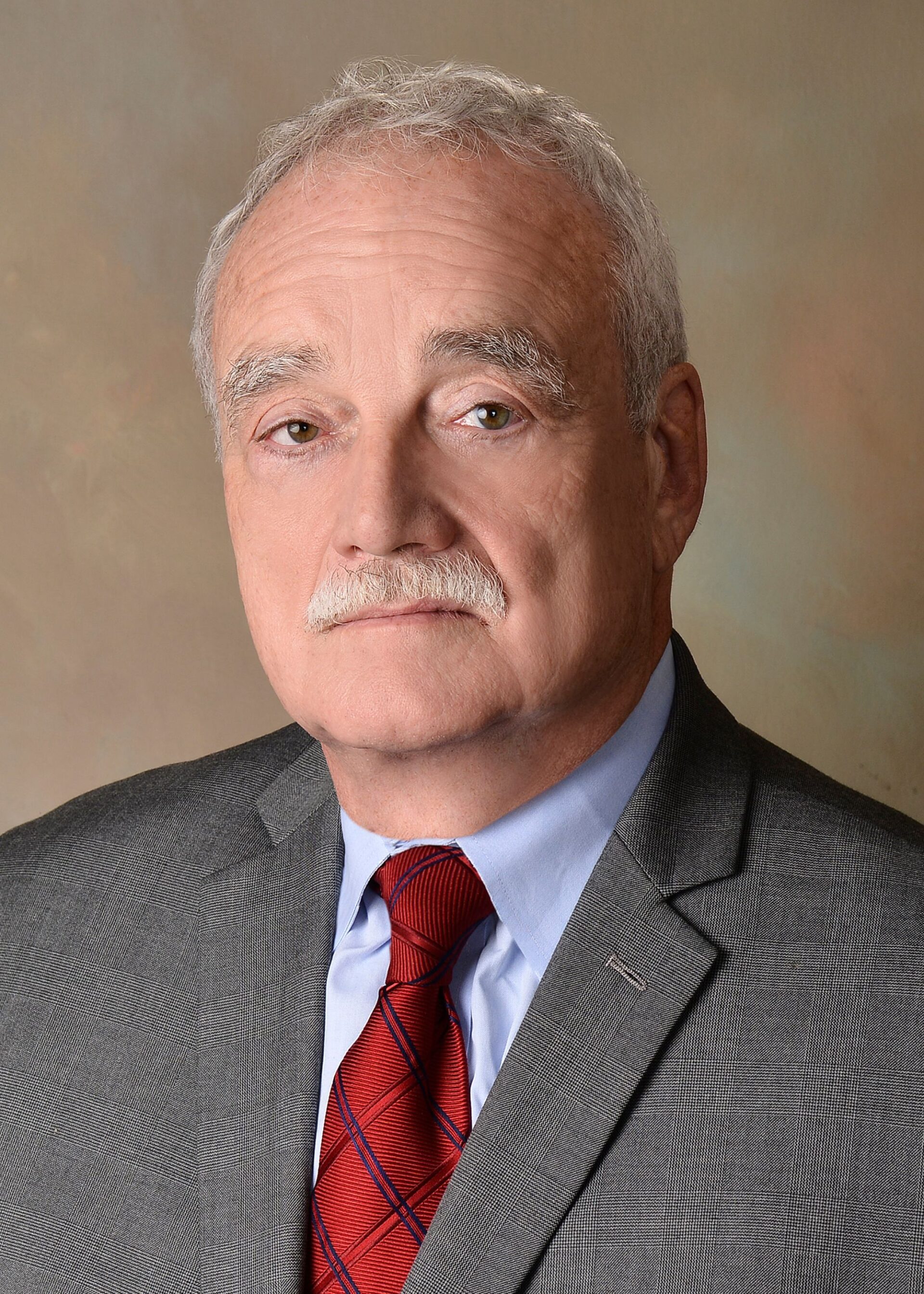 Daum, Douglas – Bay Mediation & Arbitration Services