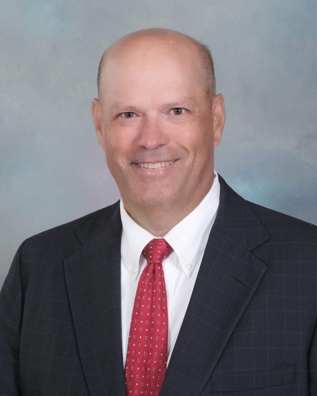 Bill Dallas | Meet Our Team of Mediators/Arbitrators | BAY