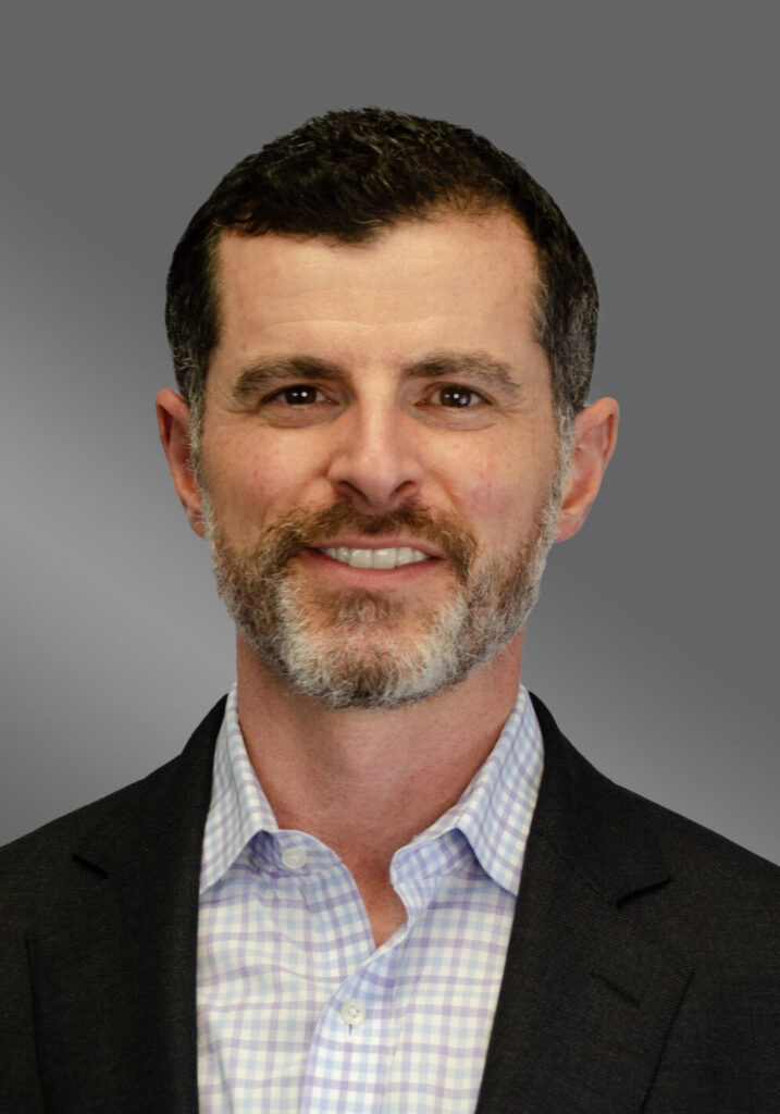 Steven E. Wolfe | View Our Best Mediators/Arbitrators | BAY