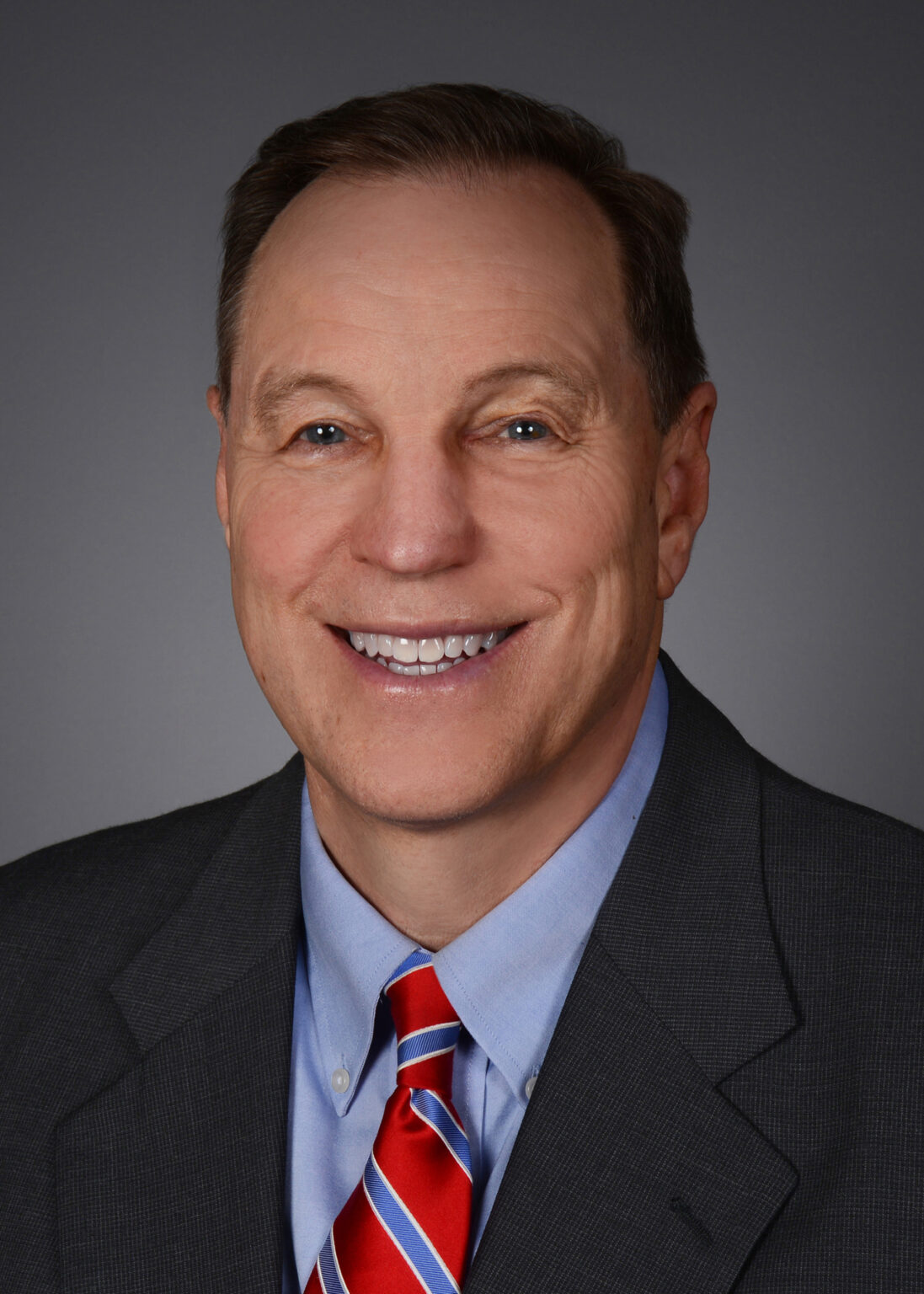 Valz III, Fred M. – Bay Mediation & Arbitration Services