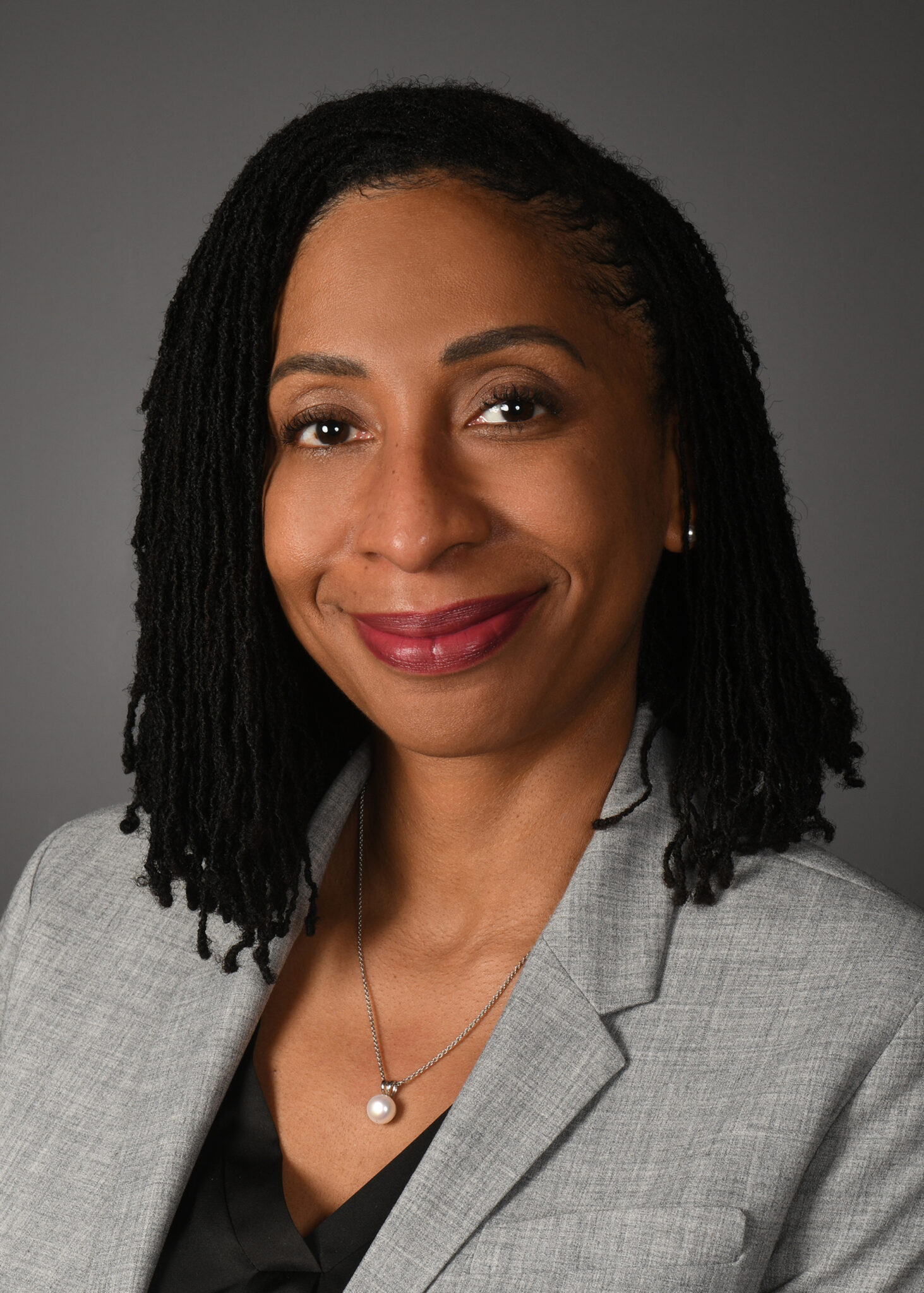 Neely, Yendelela – Bay Mediation & Arbitration Services